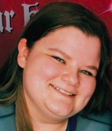 Lizzy Howell - 16 Year-Old Dancer, Social Media Star | Women Rock Project