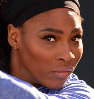 Women Rock Project | The largest video library of women’s wisdom.