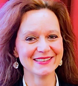 Dr. Natalie Forest – Executive Consultant, Coach, Mentor, Speaker ...