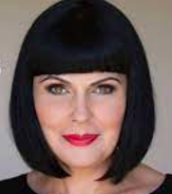 Yolonde Entsch – Social Entrepreneur, CEO, Women’s Advocate | Women ...