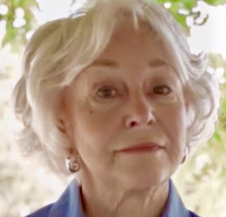 Martha Mertz – Founder/ATHENA International, Speaker, Author ...